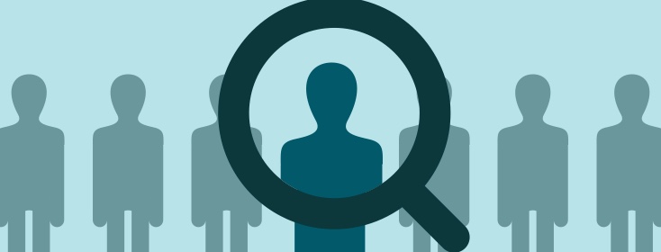 Osteoarthritis vs PsA: Decoding the Differences | Psoriatic-Arthritis.com