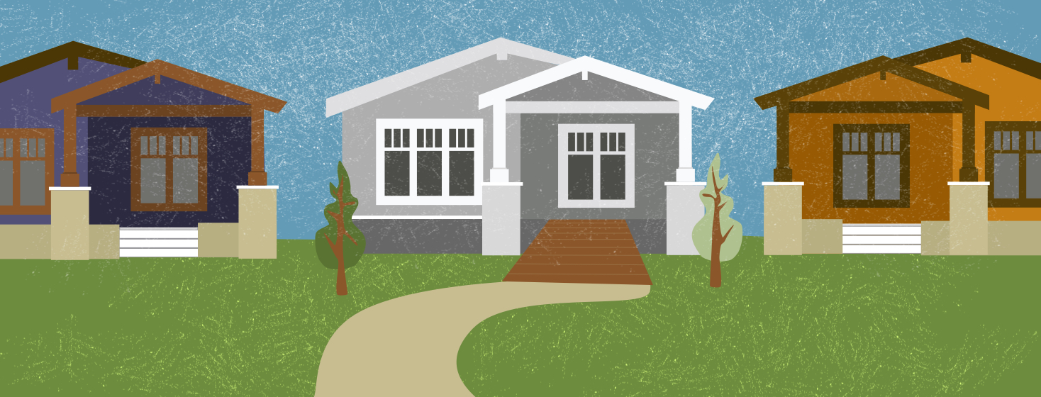 How to Modify Your Home if You Have Psoriatic Arthritis