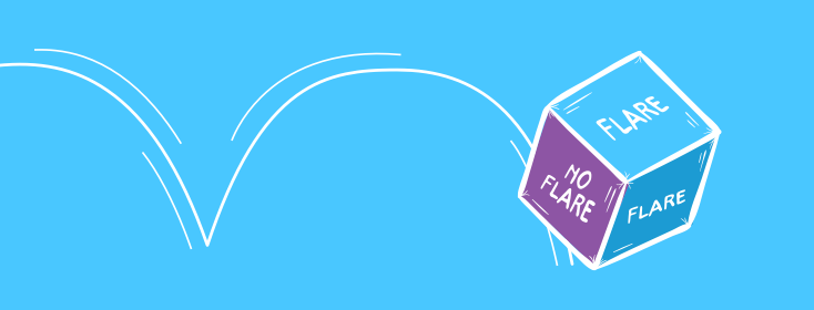 Dealing With a Psoriatic Arthritis Flare | Psoriatic-Arthritis.com