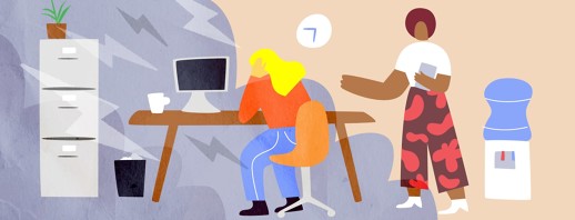Tips For Managing Your Next Psoriatic Arthritis Flare