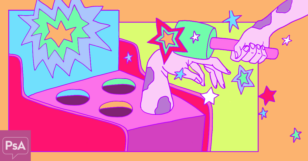 The Emotional Impact Of Psoriatic Arthritis Progression