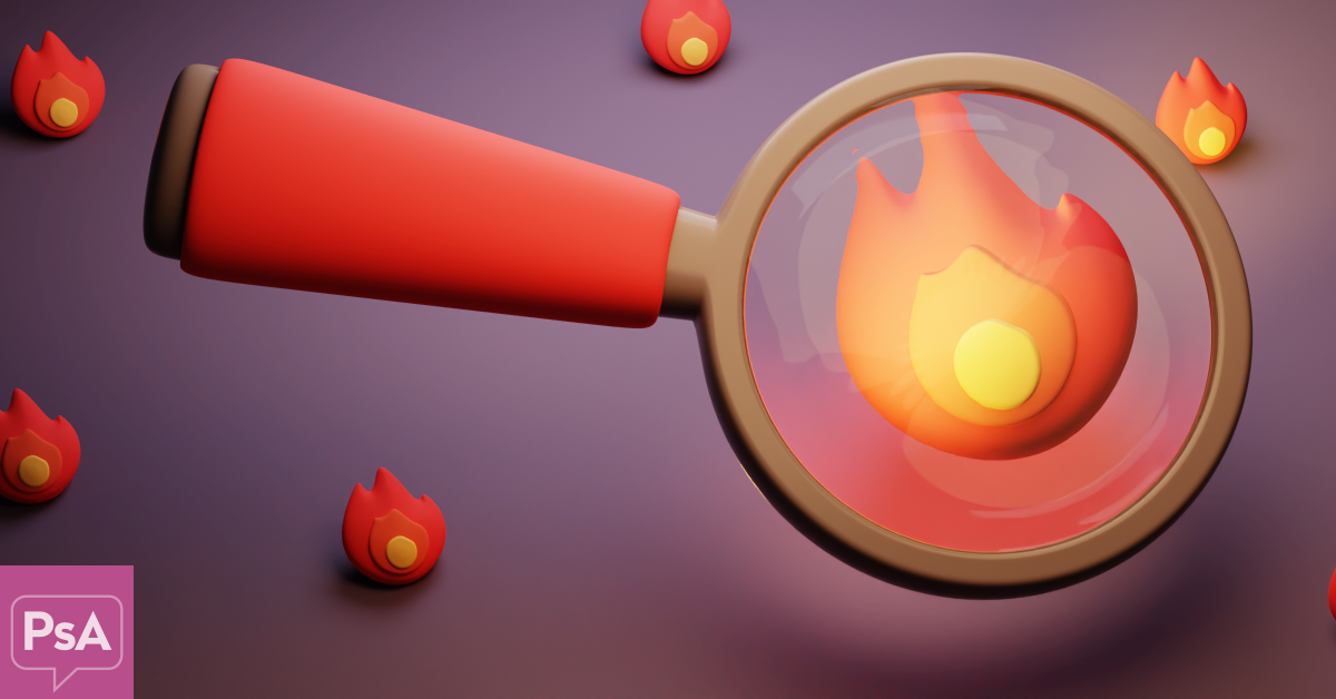 Test Your Knowledge & Take Our Psoriatic Arthritis Flare Quiz!