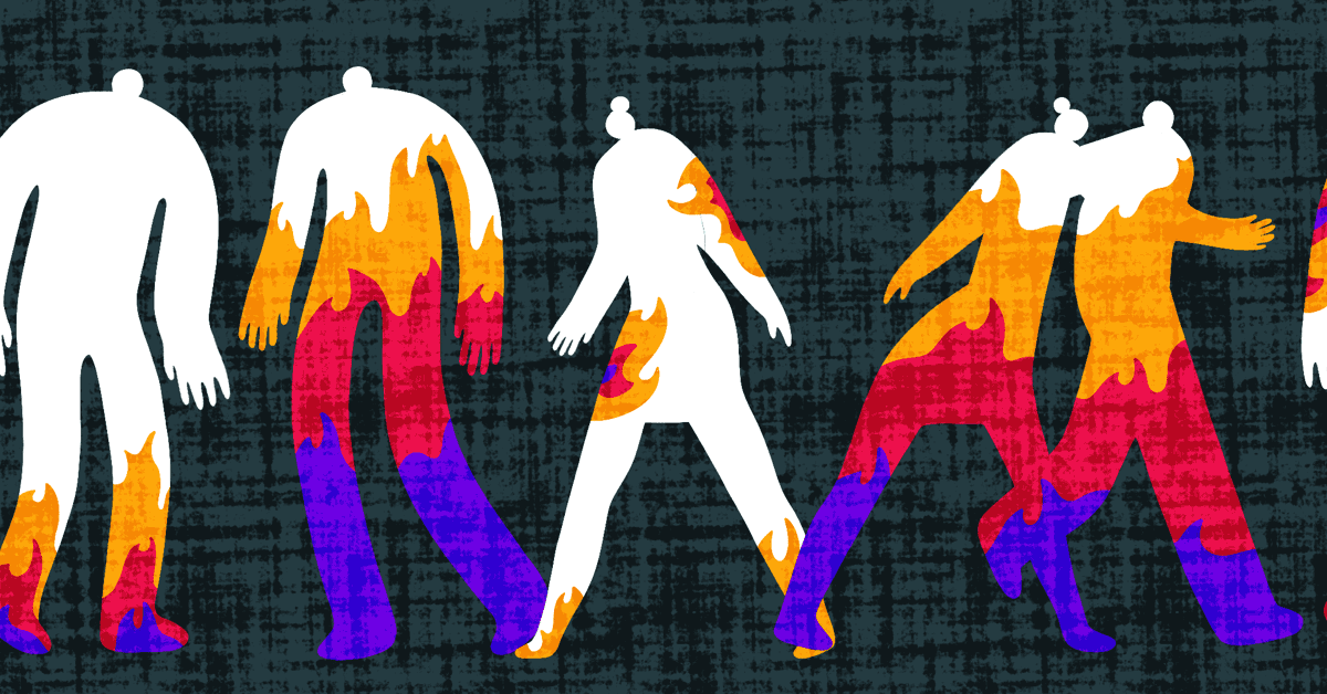 Type of Support When Going Through a Psoriatic Arthritis Flare