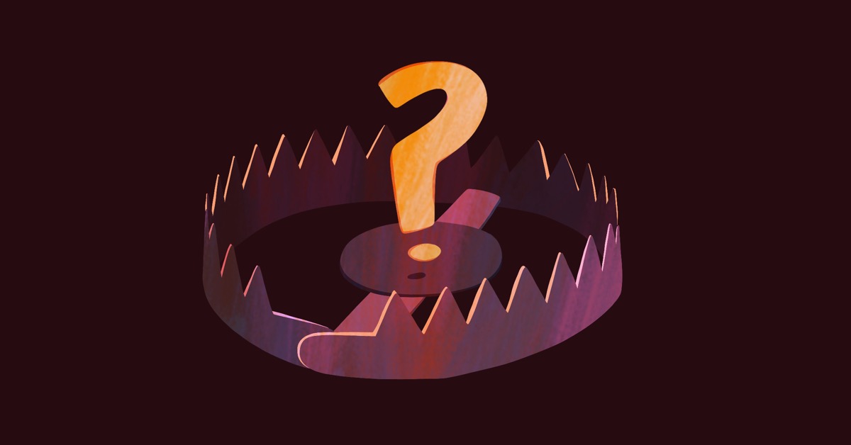 What Do Real Psoriatic Arthritis Patients Say Triggers Their Flares?