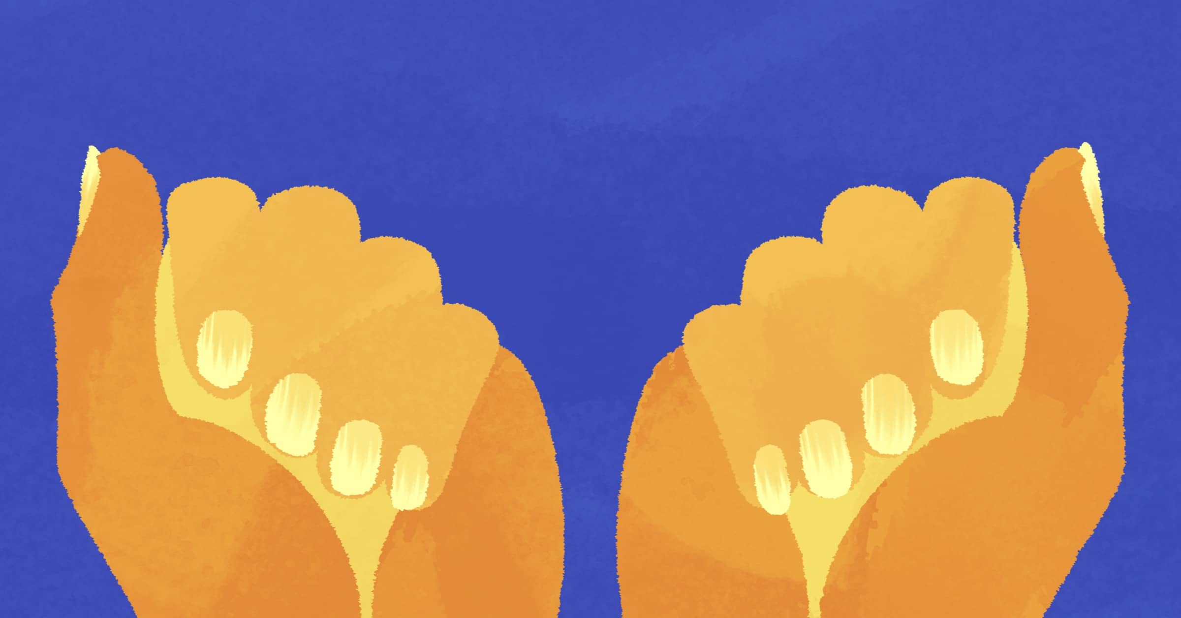How Does Psoriatic Arthritis Impact The Finger Nails?
