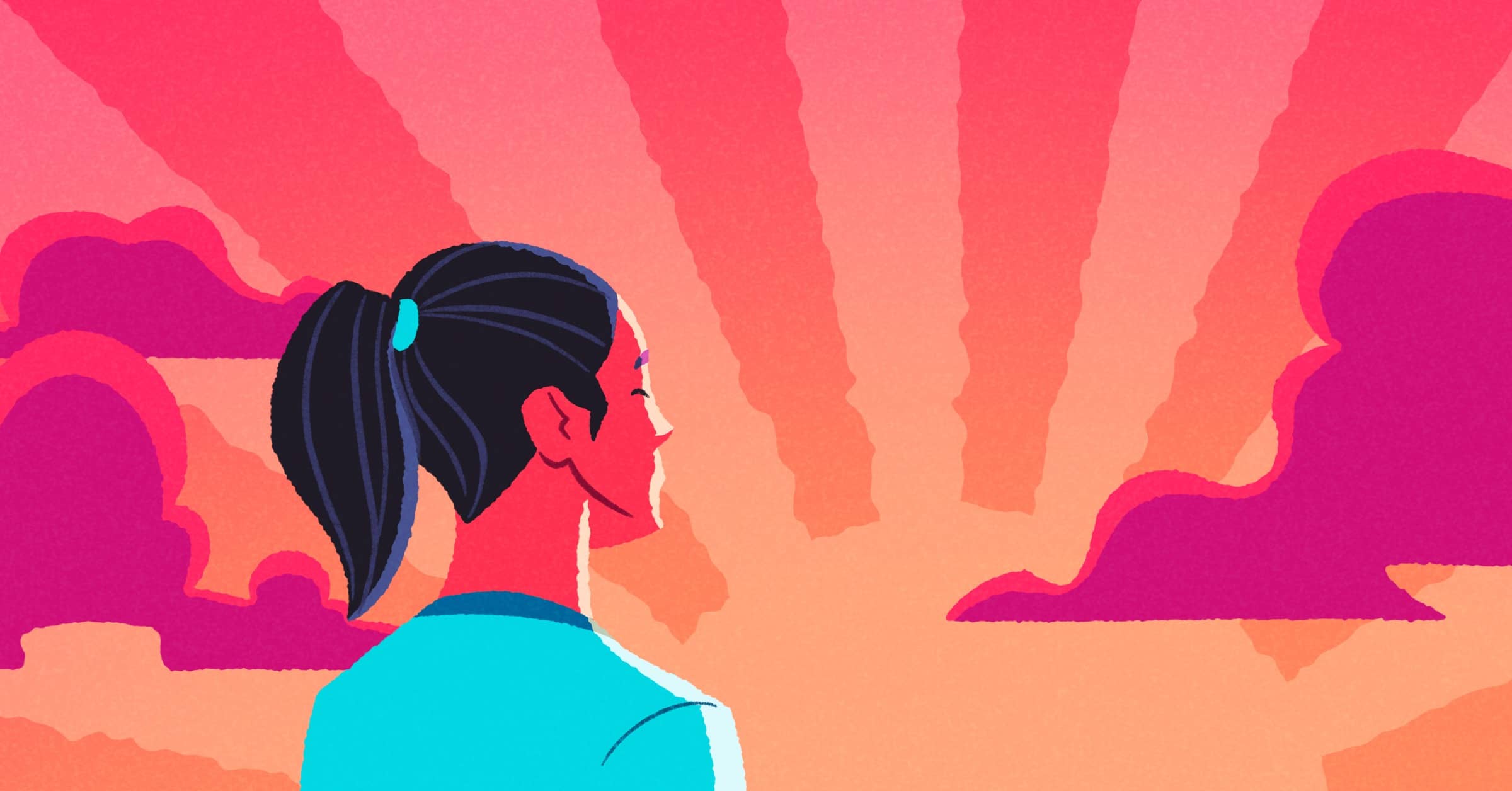 3 Reasons Why Psoriatic Arthritis Flares in the Summer