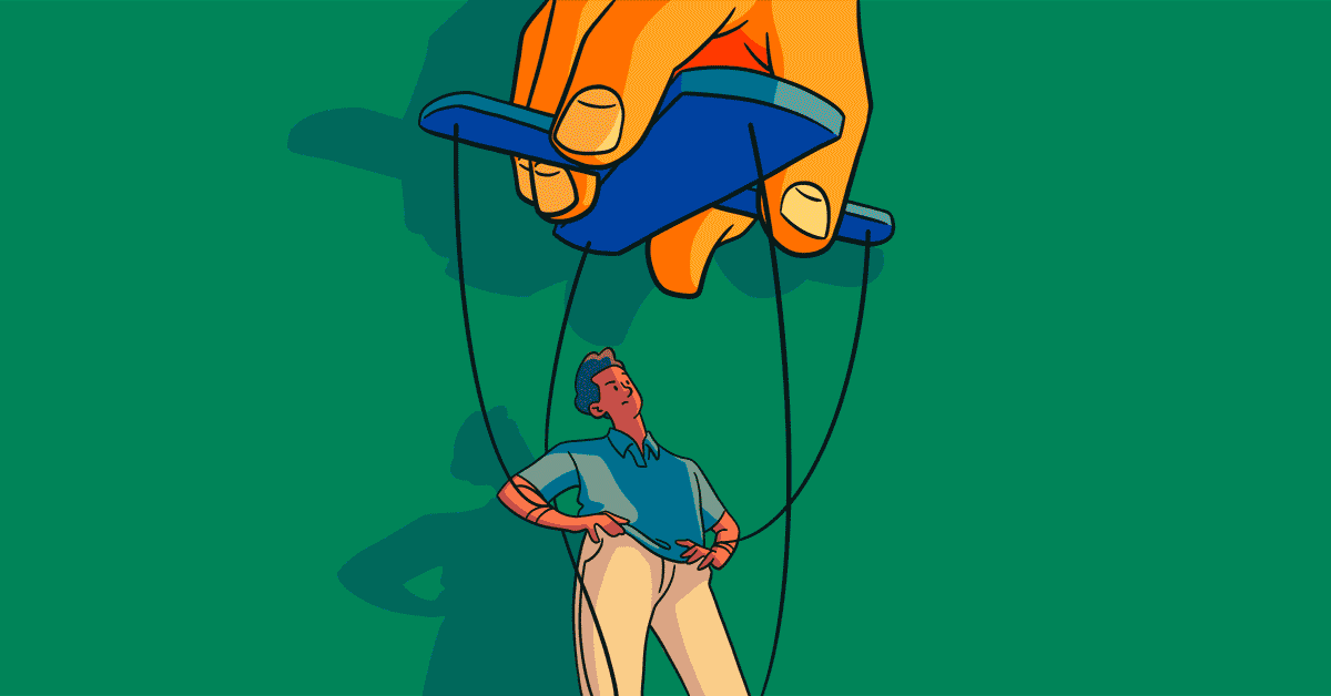 There Is So Much Out Of Our Control With Psoriatic Arthritis