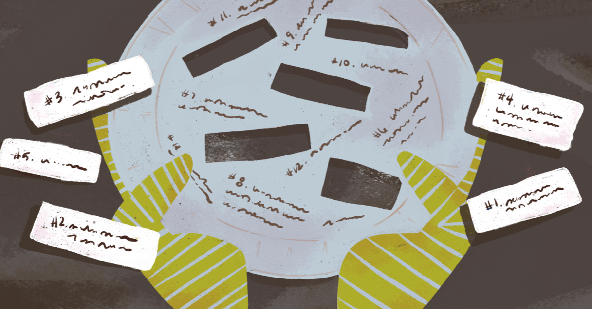 How To Set Realistic Goals While Living With Psoriatic Arthritis