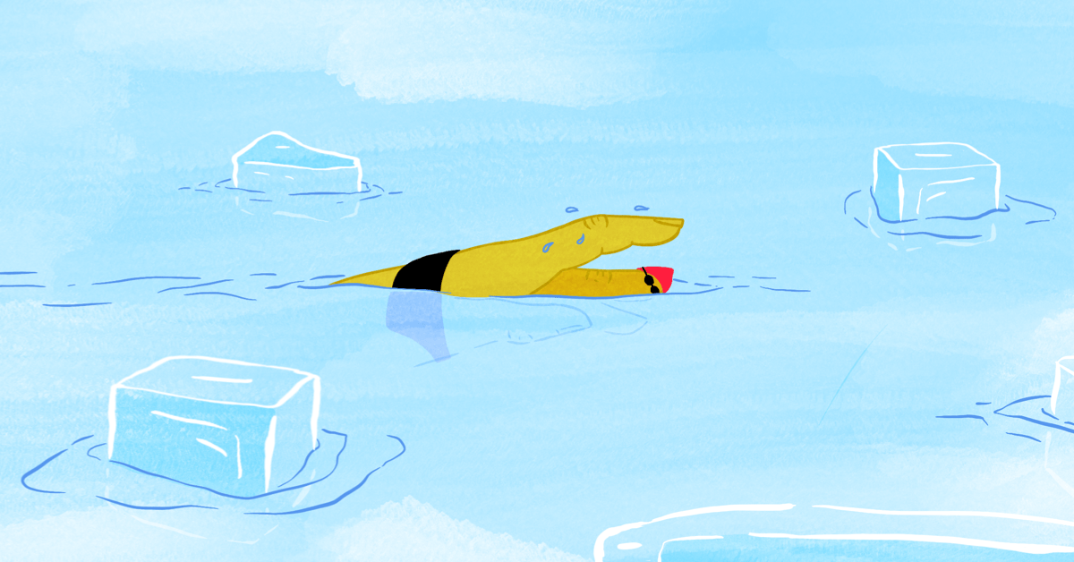 How Do I Manage Psoriatic Arthritis in My Hands and Fingers?