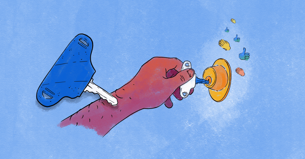 5 Tools I Use to Make Life with Psoriatic Arthritis Easier