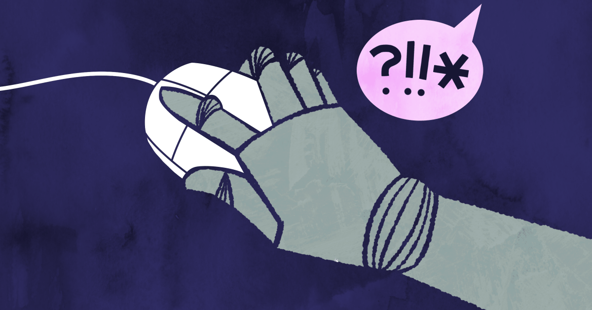 Psoriatic Arthritis in Hands: Symptoms, Causes & Types