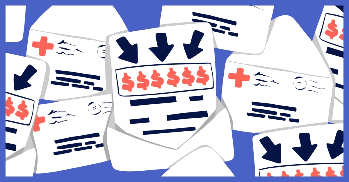 How I Made My Insurance Choice for PsA Care | Psoriatic-Arthritis.com